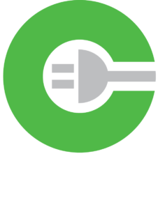 Cogeneration - Read about traditional and contemporary cogeneration